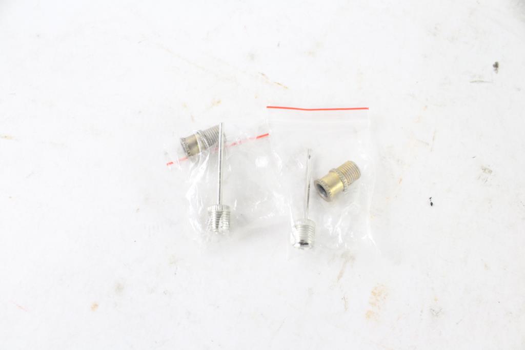 Slime Foot Pump | Property Room