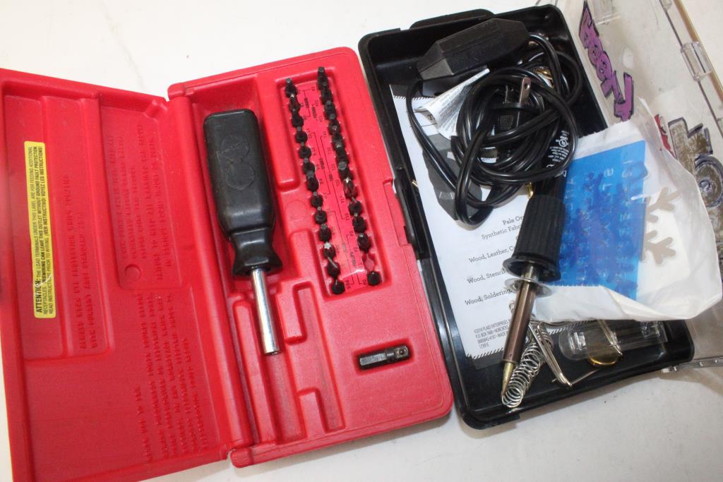 Slime Plug-n-Pump 300psi 12v Mini Air Compressor, Mac Tools, And More ...