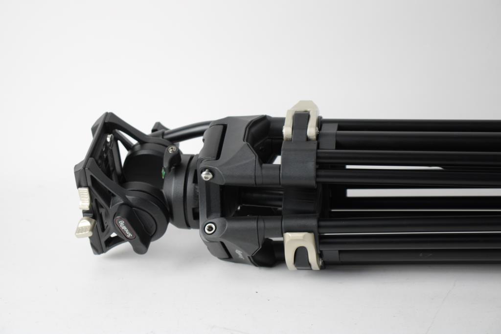 Smallrig Camera Tripod | Property Room