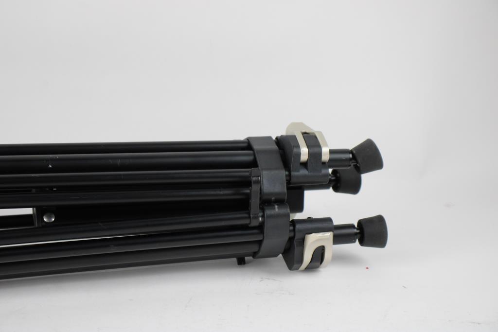 Smallrig Camera Tripod | Property Room