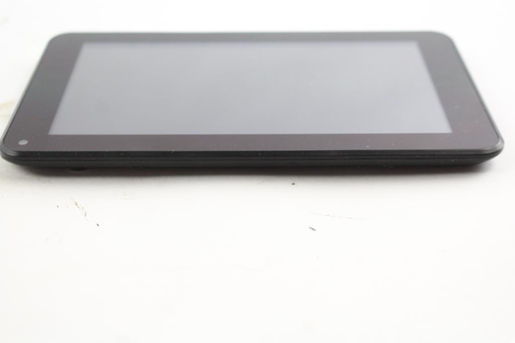 Smartab SRF77 Tablet | Property Room