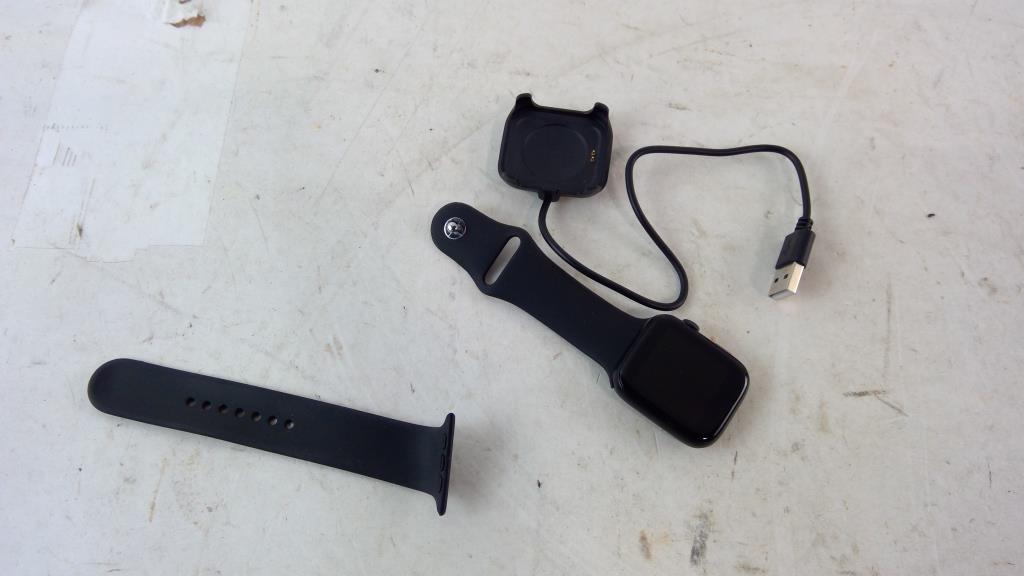 Smartwatch | Property Room