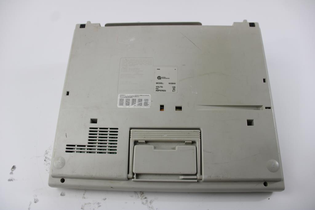 Smith Corona The Office 2000 Typewriter | Property Room