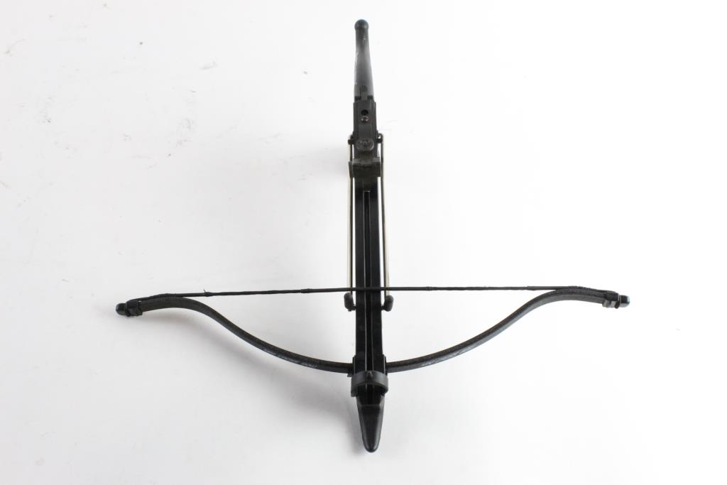 Snake Eye Tactical Pistol Crossbow | Property Room