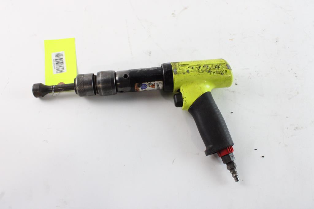 Snap On Air Hammer | Property Room