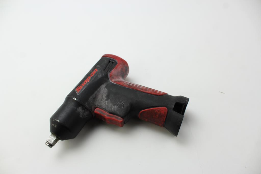 Snap On CT561 Cordless Impact Wrench (Tool Only) | Property Room