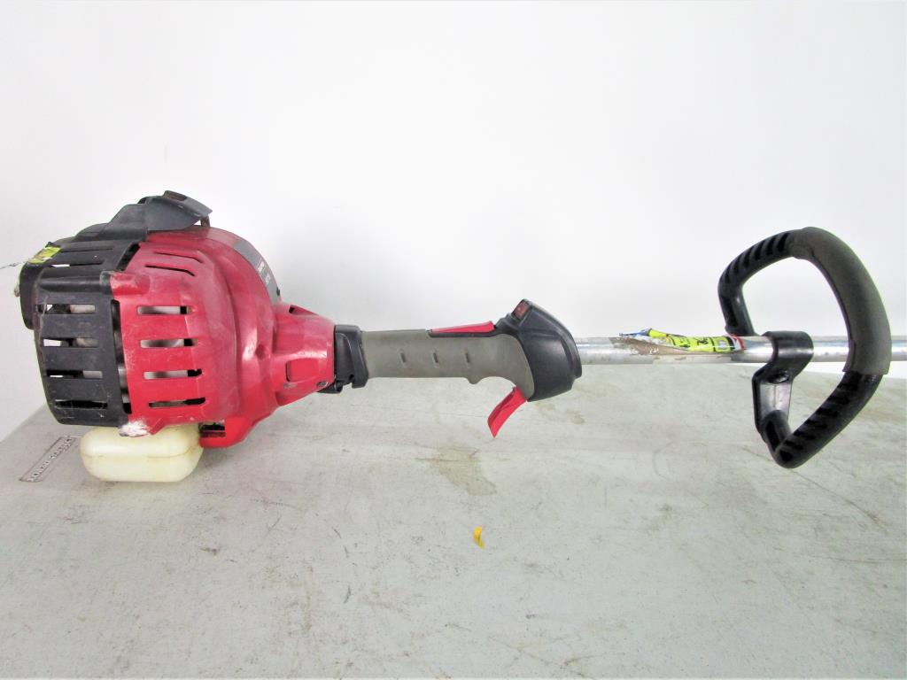 Snapper Weed Eatter | Property Room