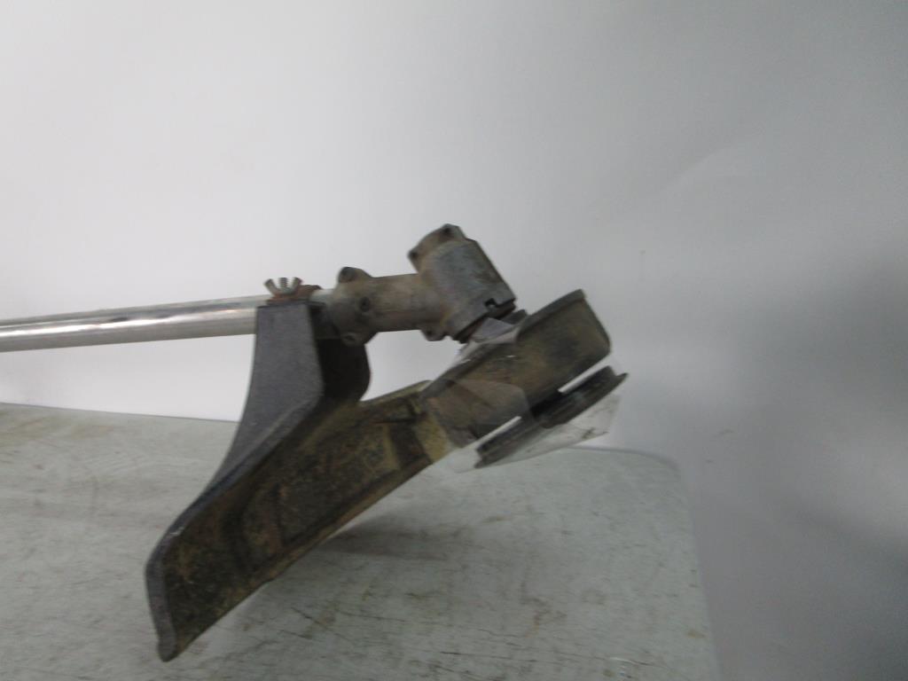 Snapper Weed Eatter | Property Room