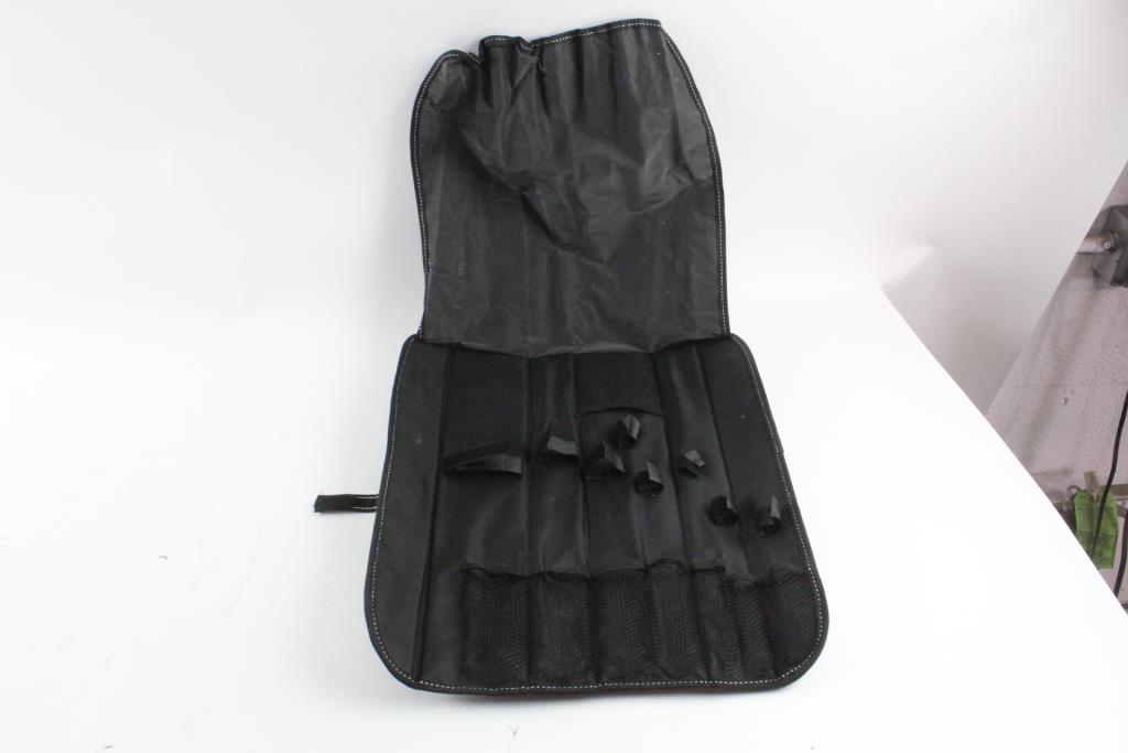 Soap, Wireless Camera, P90x And More, 10+ Pieces | Property Room