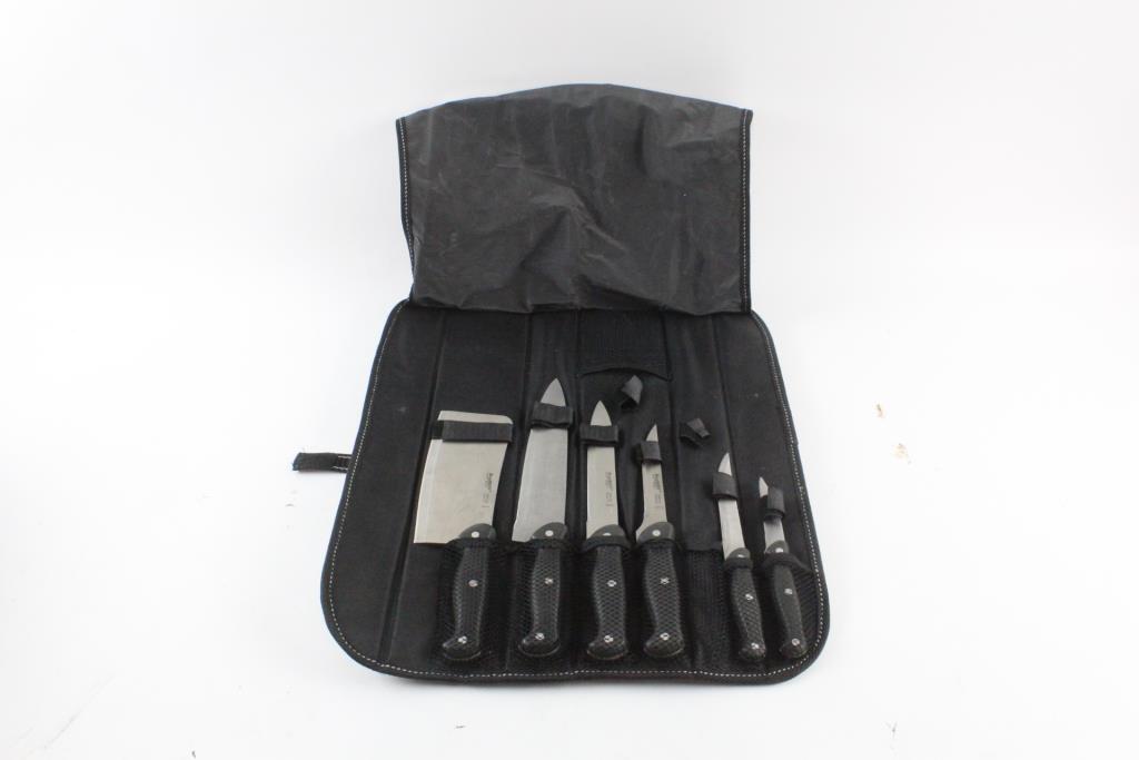 Soap, Wireless Camera, P90x And More, 10+ Pieces | Property Room