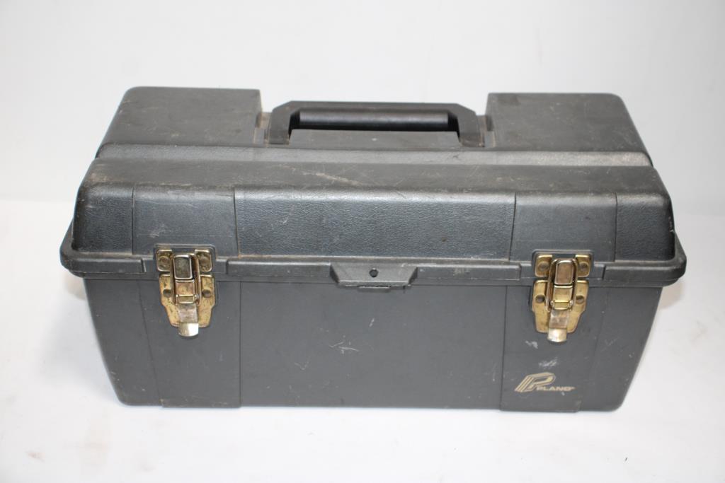 Sockets, Pry Bar, And More | Property Room Sockets, Pry Bar, And More | Property Room