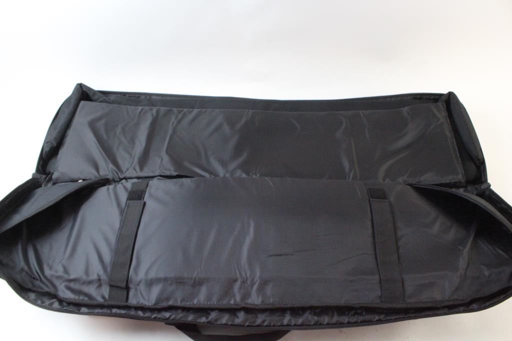 Softshell Rifle Carrying Case | Property Room