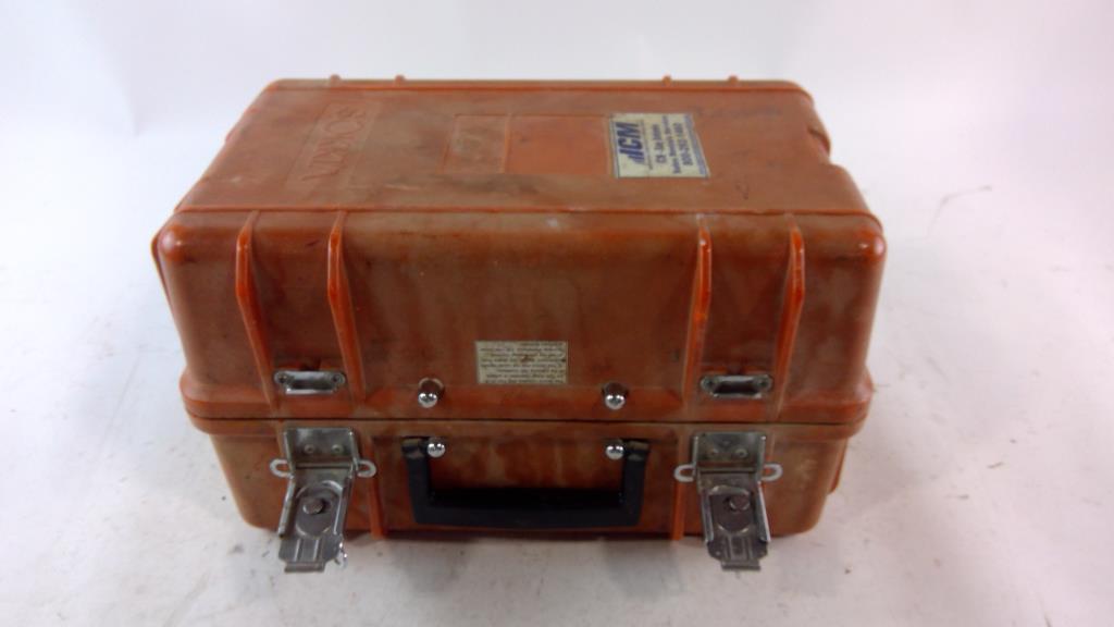 Sokkia LP31 Laser | Property Room