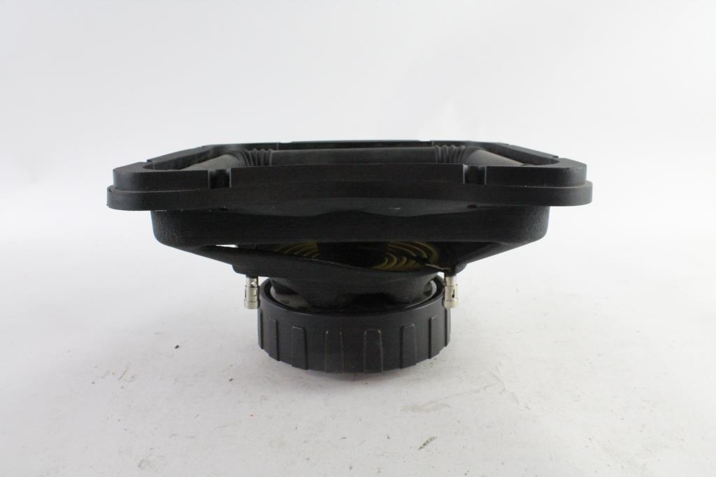 Solo-Baric L5 Kicker Subwoofer | Property Room