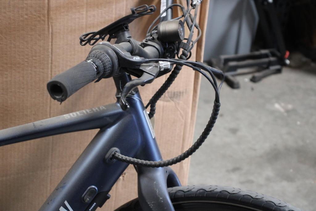 Soltera 2 Ebike | Property Room