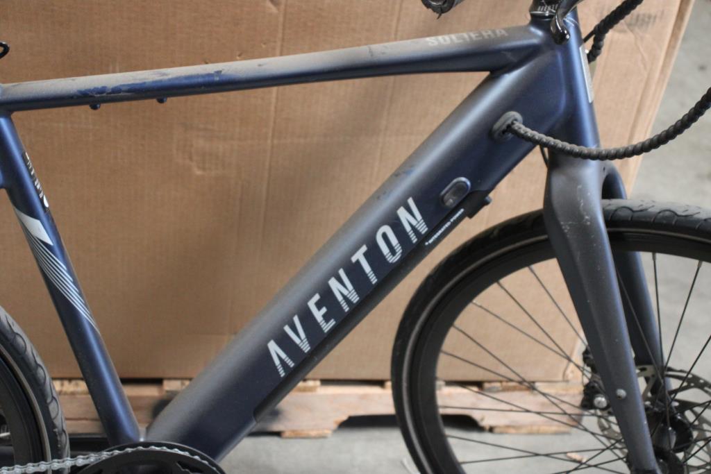 Soltera 2 Ebike | Property Room