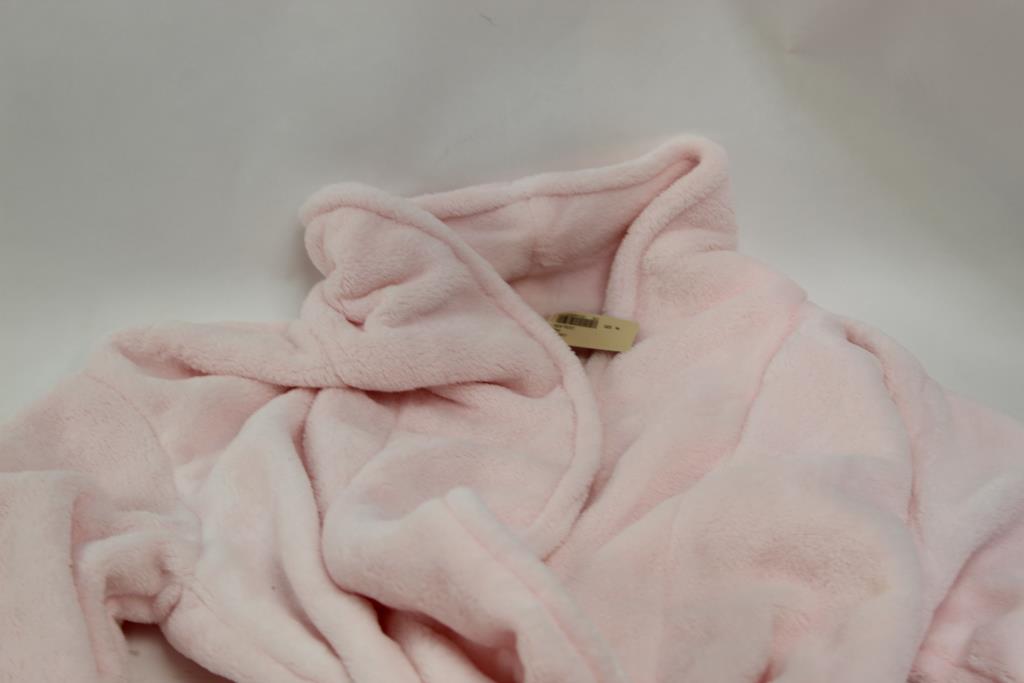 Soma Soft Bath Robe | Property Room