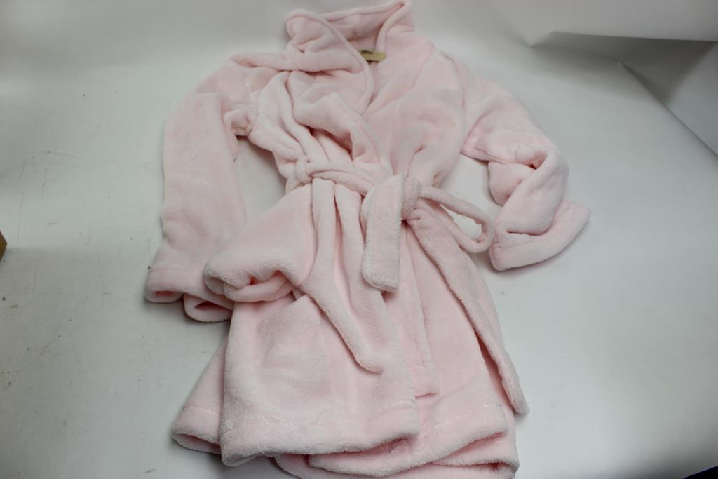 Soma Soft Bath Robe | Property Room