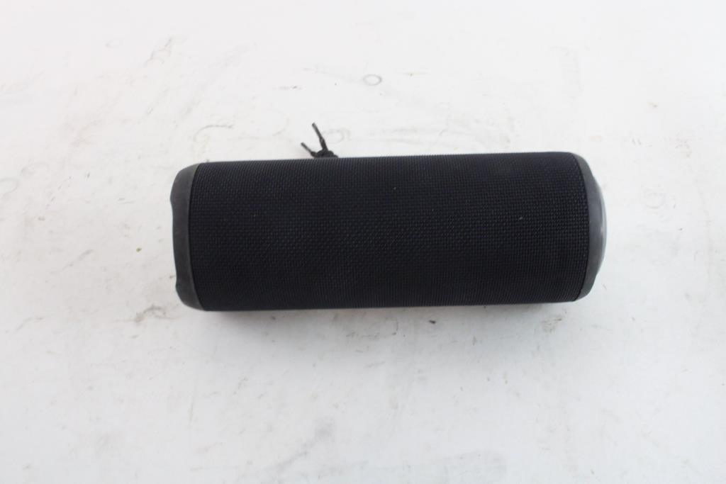 Songlow Bluetooth Speaker | Property Room