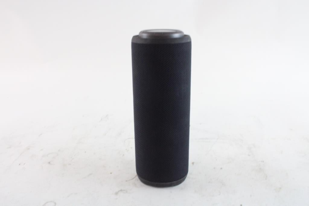 Songlow Bluetooth Speaker | Property Room