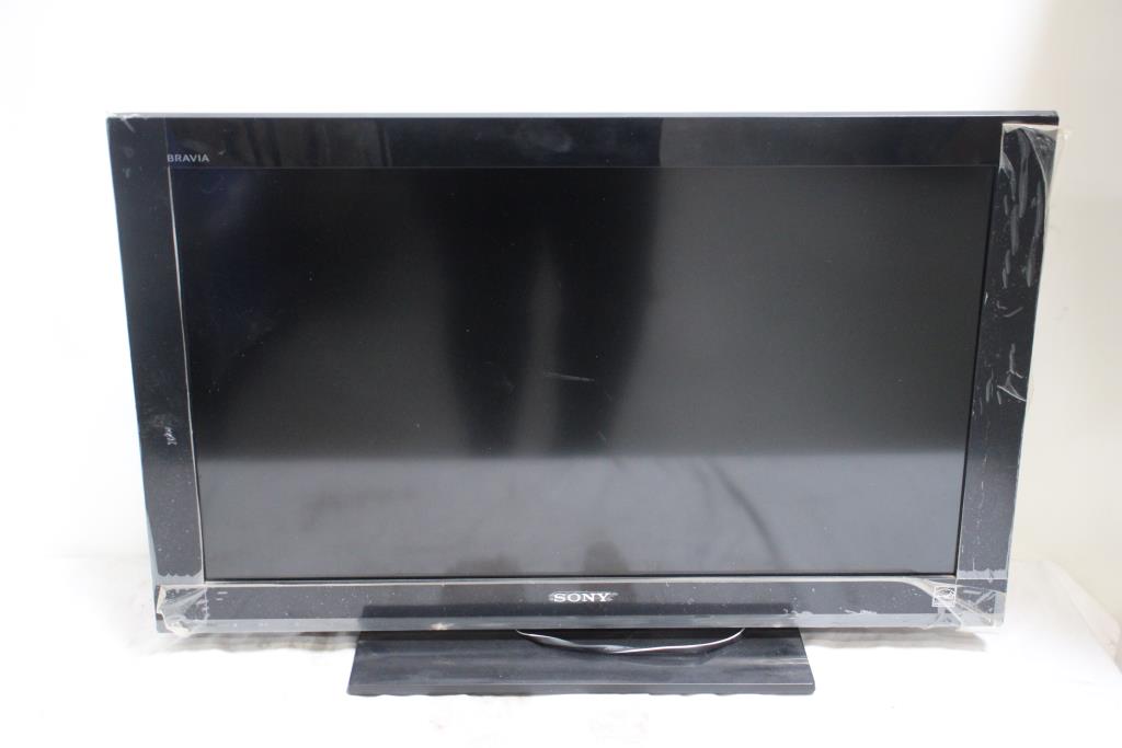 Online Auction Deals – Auction fun. Trusted deals. | Property Room