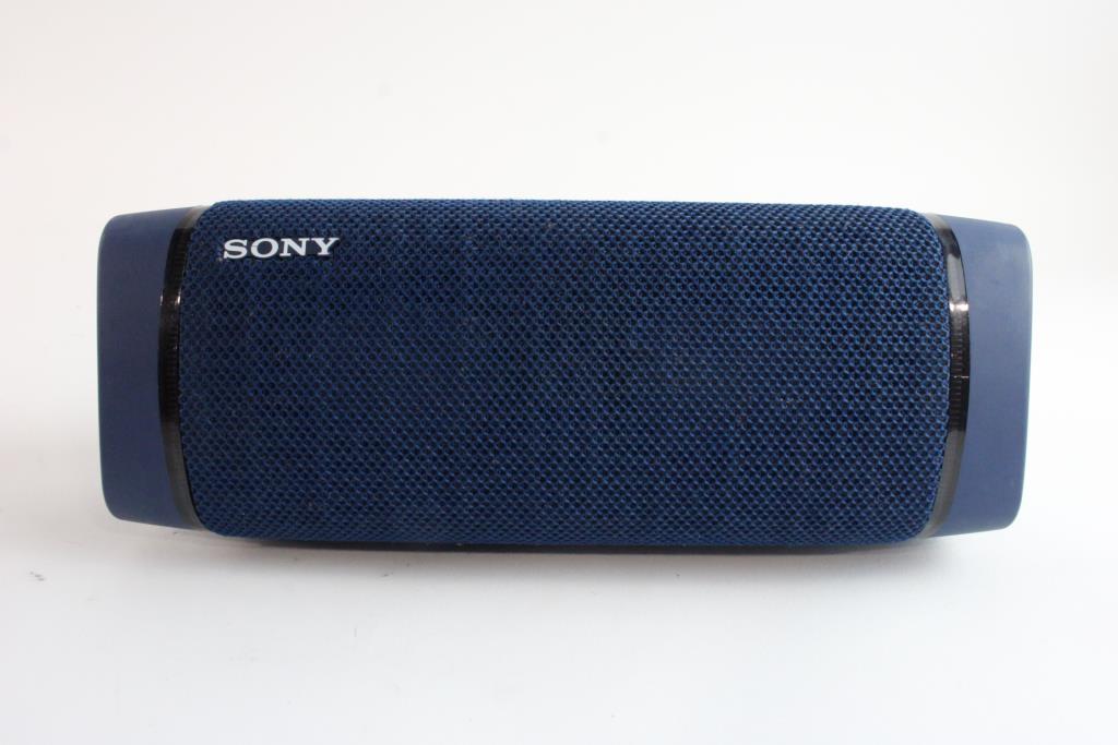 Sony - Search Results | Property Room