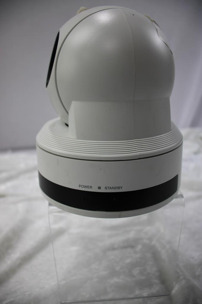 Sony Color Video Camera | Property Room