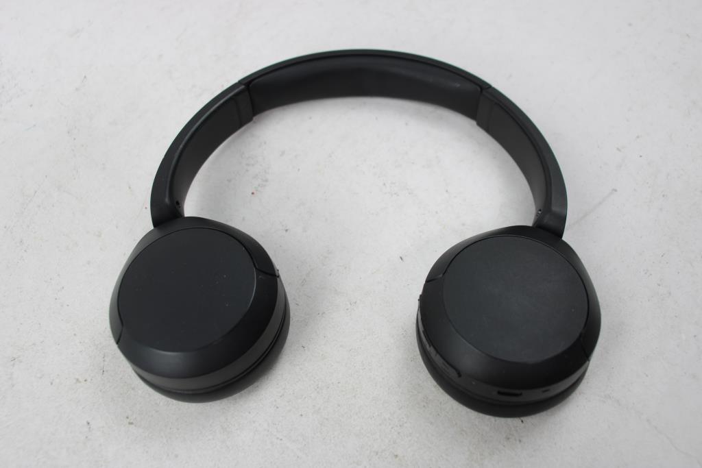 Sony - Search Results | Property Room