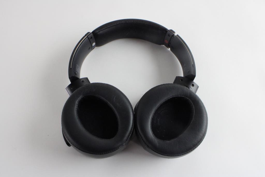 Sony MDRX-B950B1 Headphones | Property Room