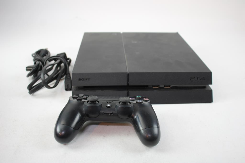 Gaming Systems & Game - Page 1 | PropertyRoom.com