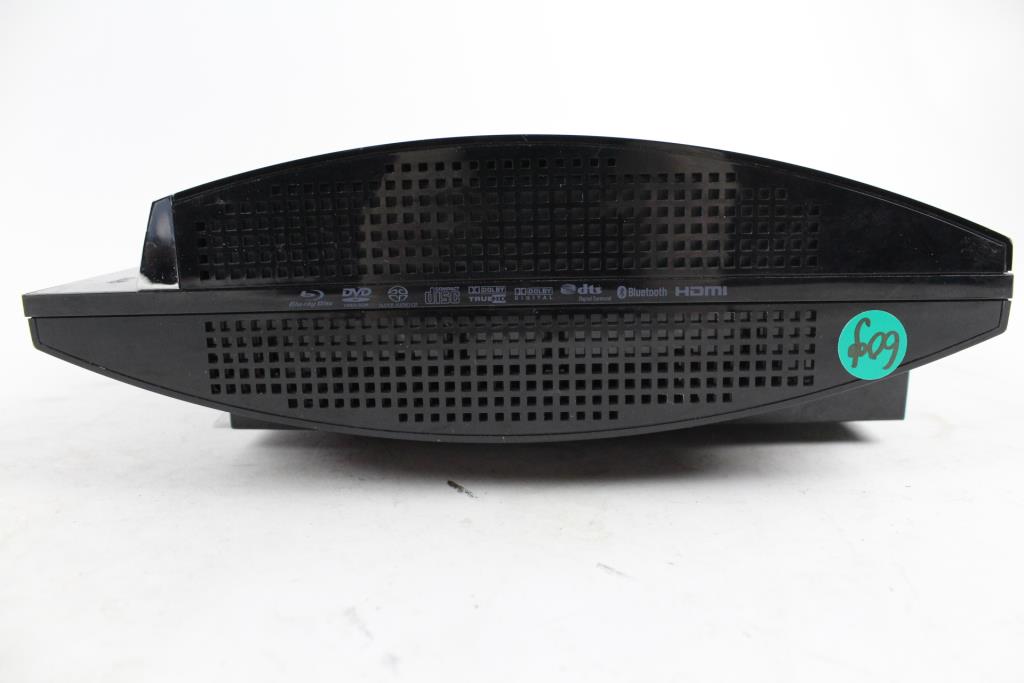 Sony Playstation 3, CECHA01 | Property Room