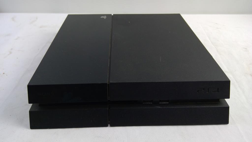 Sony Playstation 4 Console | Property Room