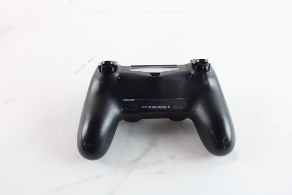 Sony Playstation 4 Controller | Property Room