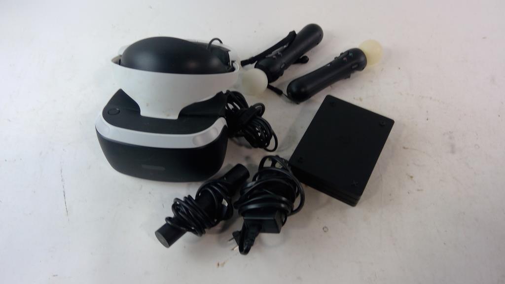 Gaming Systems & Game - Page 1 | PropertyRoom.com