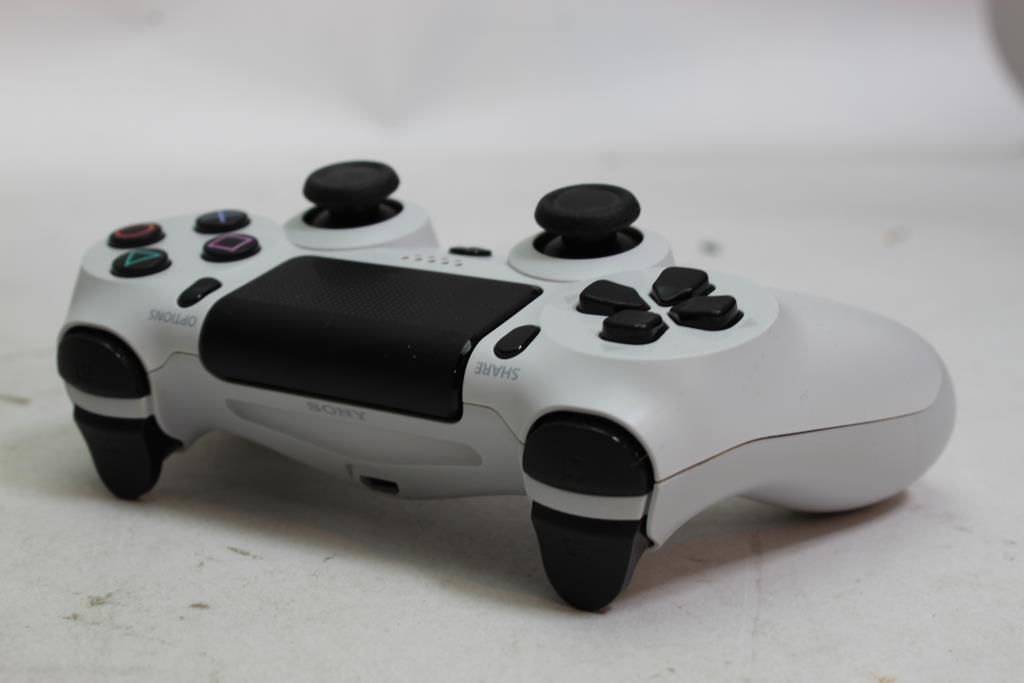 Sony Playstation Controller | Property Room