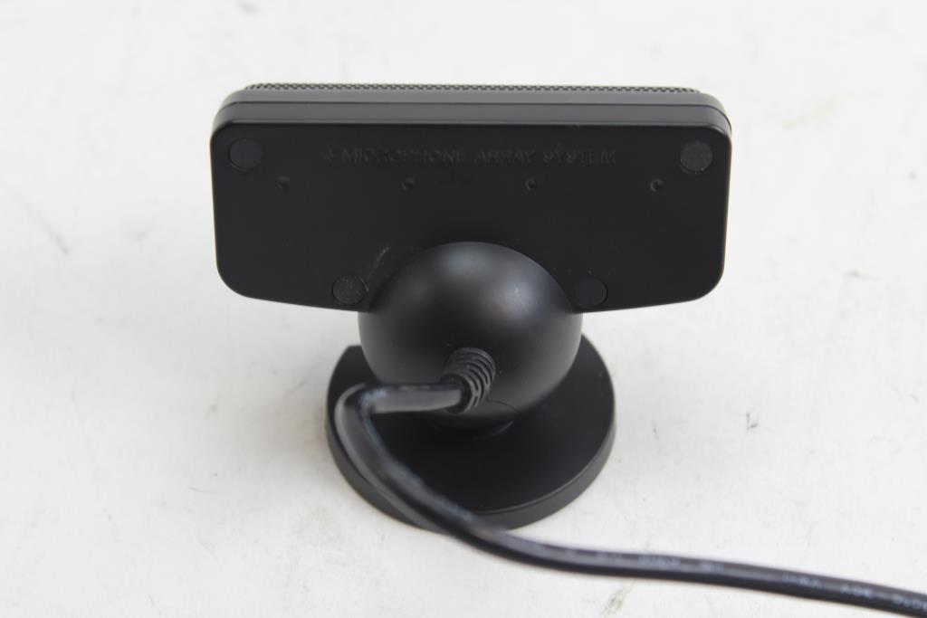Sony Playstation Eye Camera | Property Room