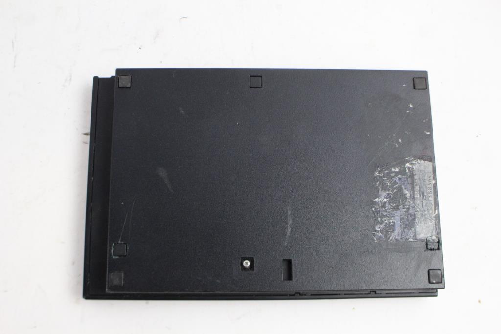 Sony Playstation PS2 Mini | Property Room