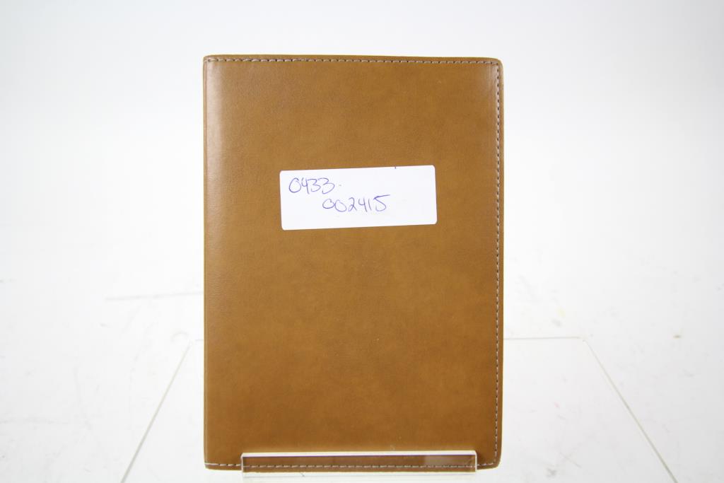 Sony PRS-505 POrtable Reader System | Property Room