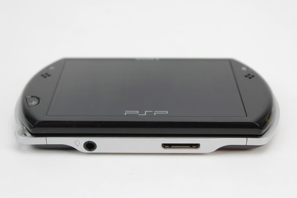 Sony Psp Go | Property Room