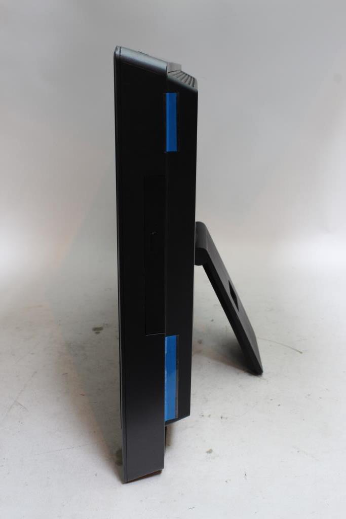 Sony Vaio L Series All-In-One Desktop Computer | Property Room