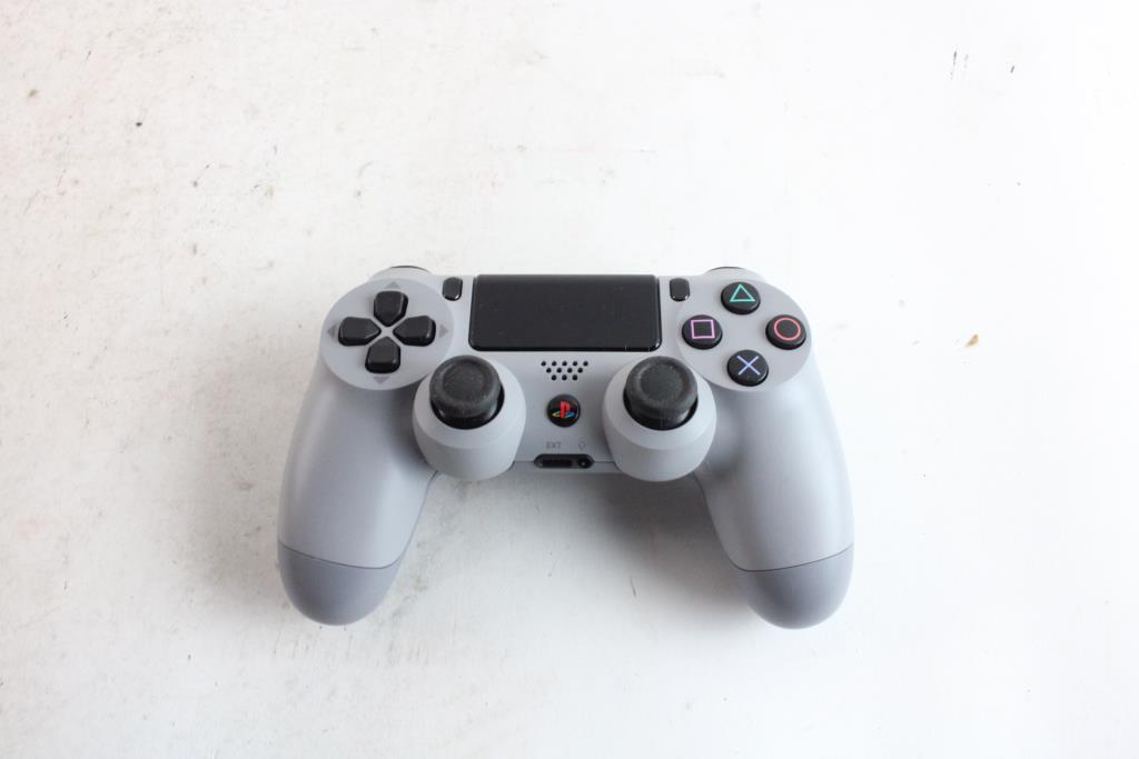 Sony Wireless Controller | Property Room