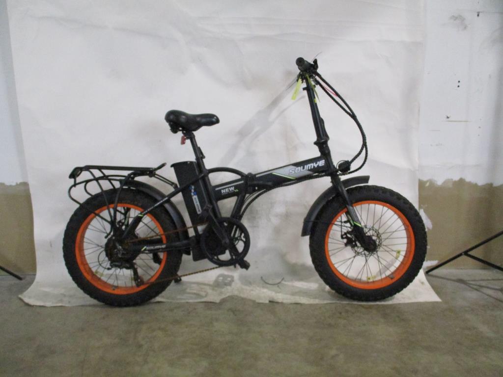 Memphis - Search Results | Property Room