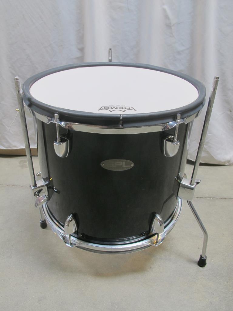 Sound Percussion Labs SPL Tom Drum | Property Room