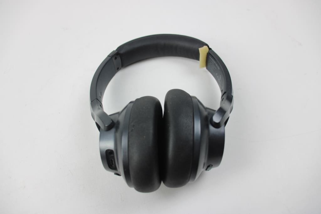 Soundcore Life Q20 Wireless Headphones | Property Room