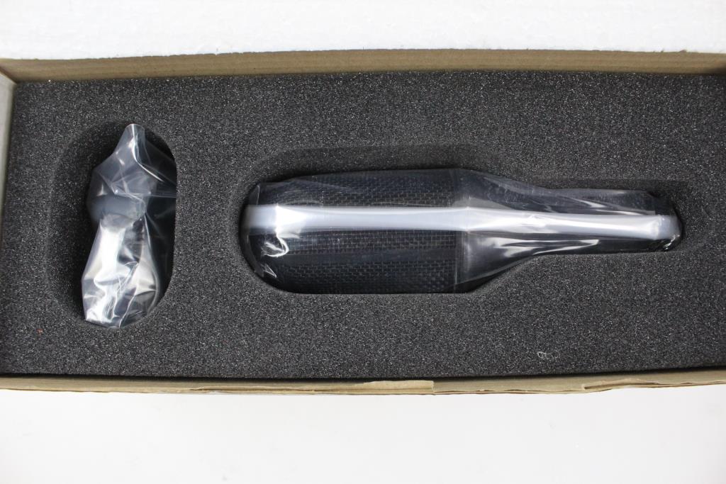 Soundfield Studio Microphone System | Property Room