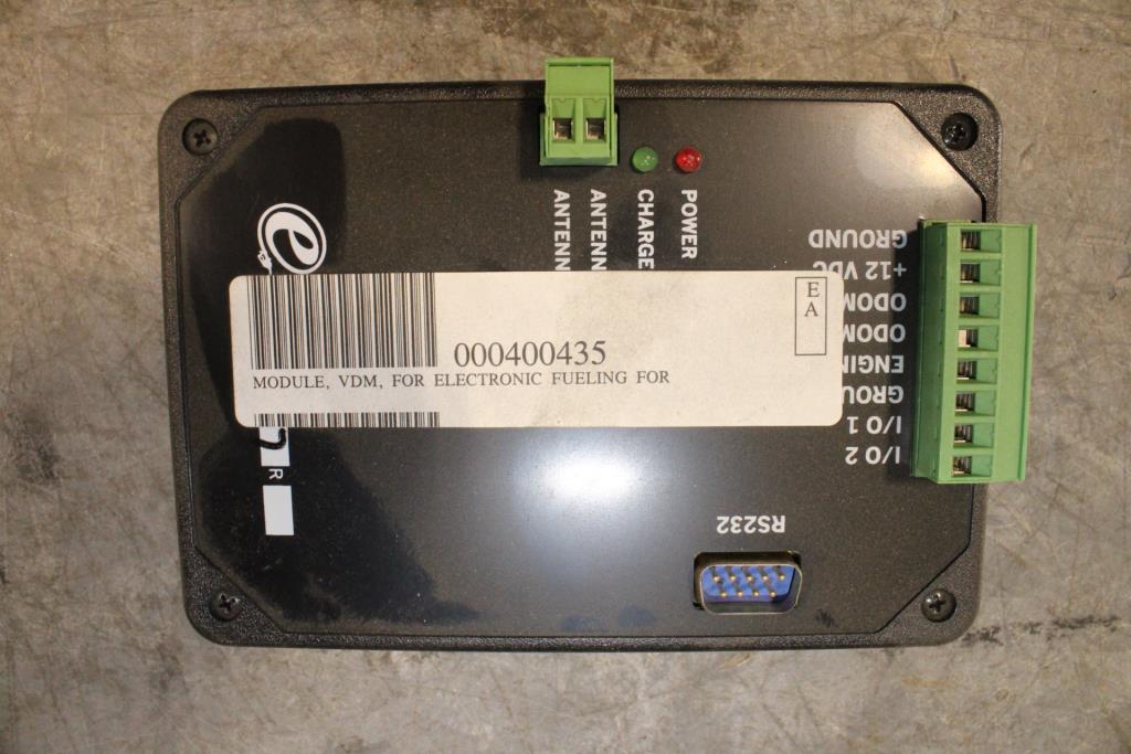SoundOff Signal Headlight Flasher And More, 20+ Pieces | Property Room