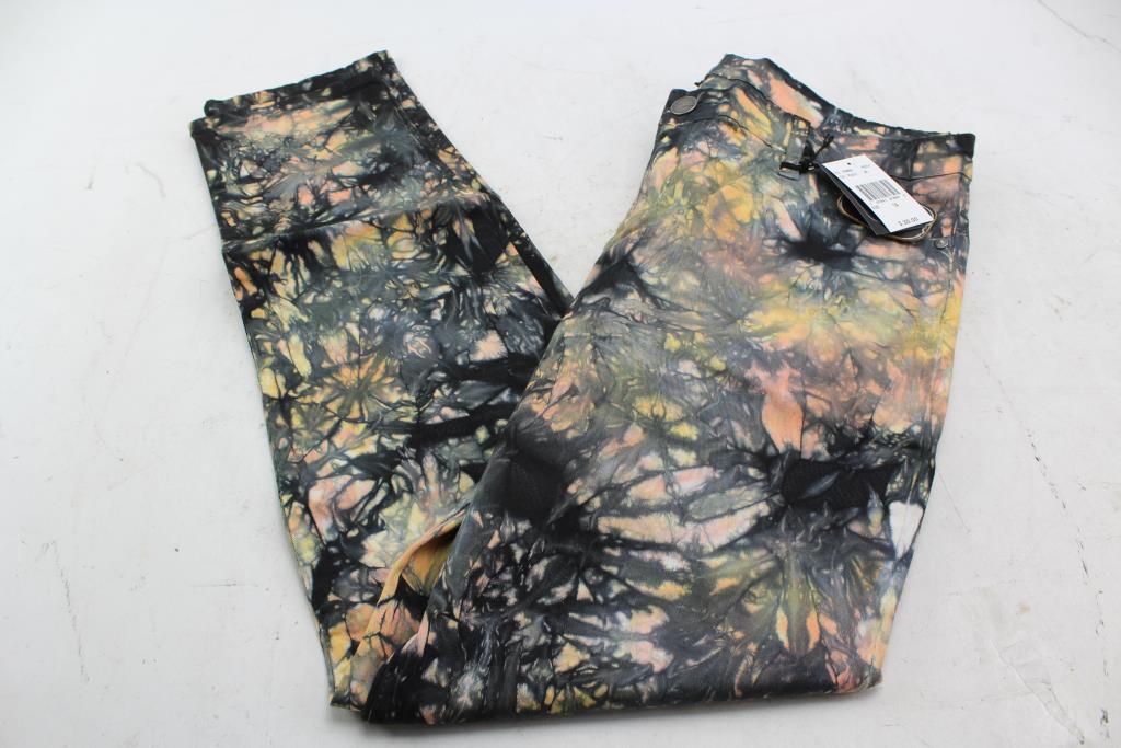South Pole Pant & Common Genes Pant; 2 Pieces | Property Room