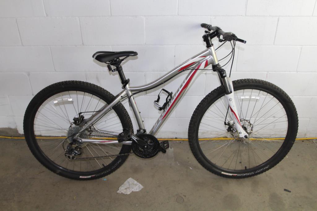 Specialized Myka Mountain Bike | Property Room