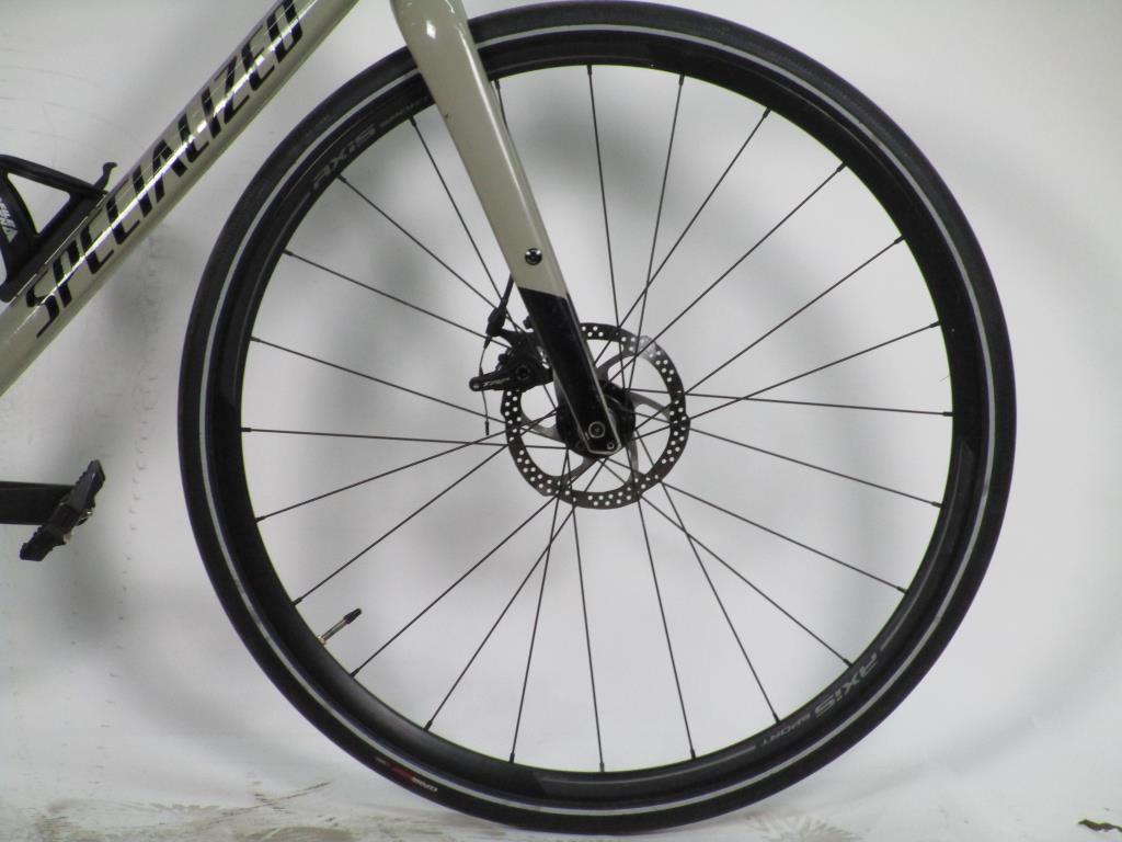 Specialized Racing Bike | Property Room