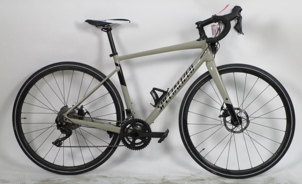 Specialized Racing Bike | Property Room